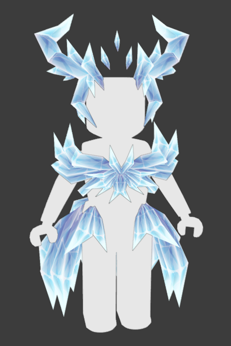 Roblox Icy Sign Roblox Ice Cream. Payhip