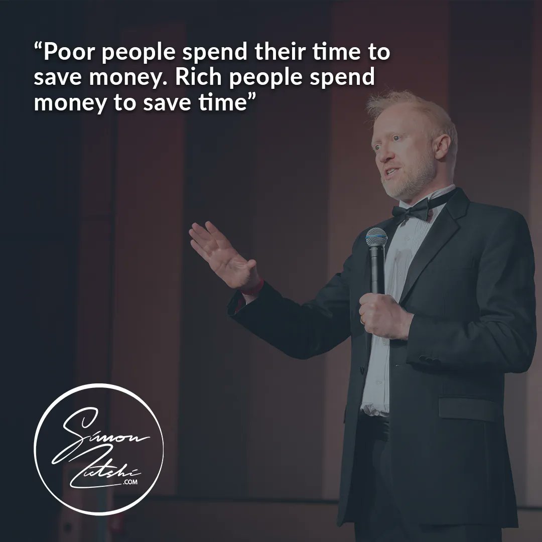 Rich People With Money Quotes