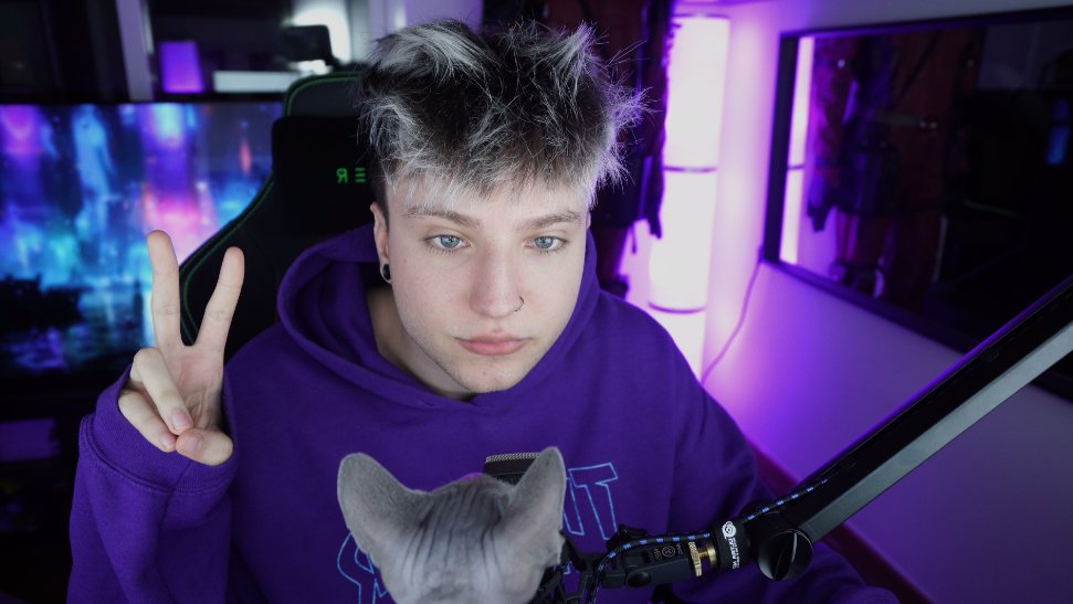 Desрџћѓ Dkmsdncry Twitter