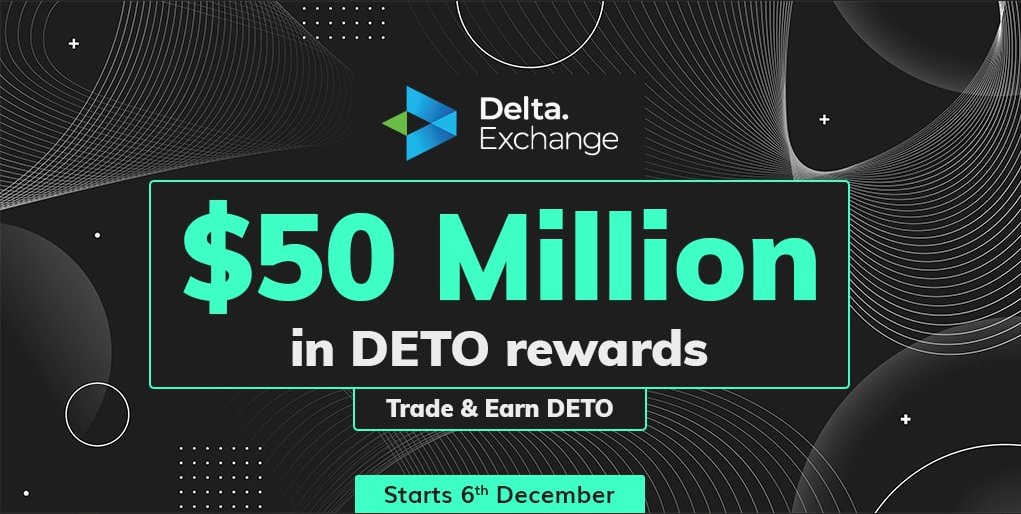 Satoshi Stacker (@StarkerSatoshi) | Twitter