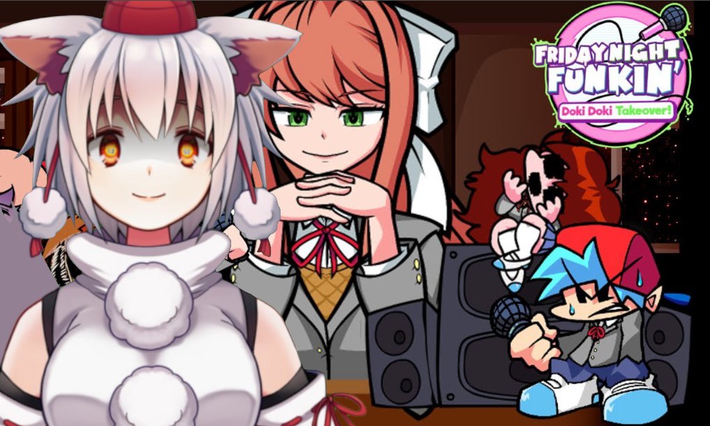 JustZero (@JustZero02) | Twitter