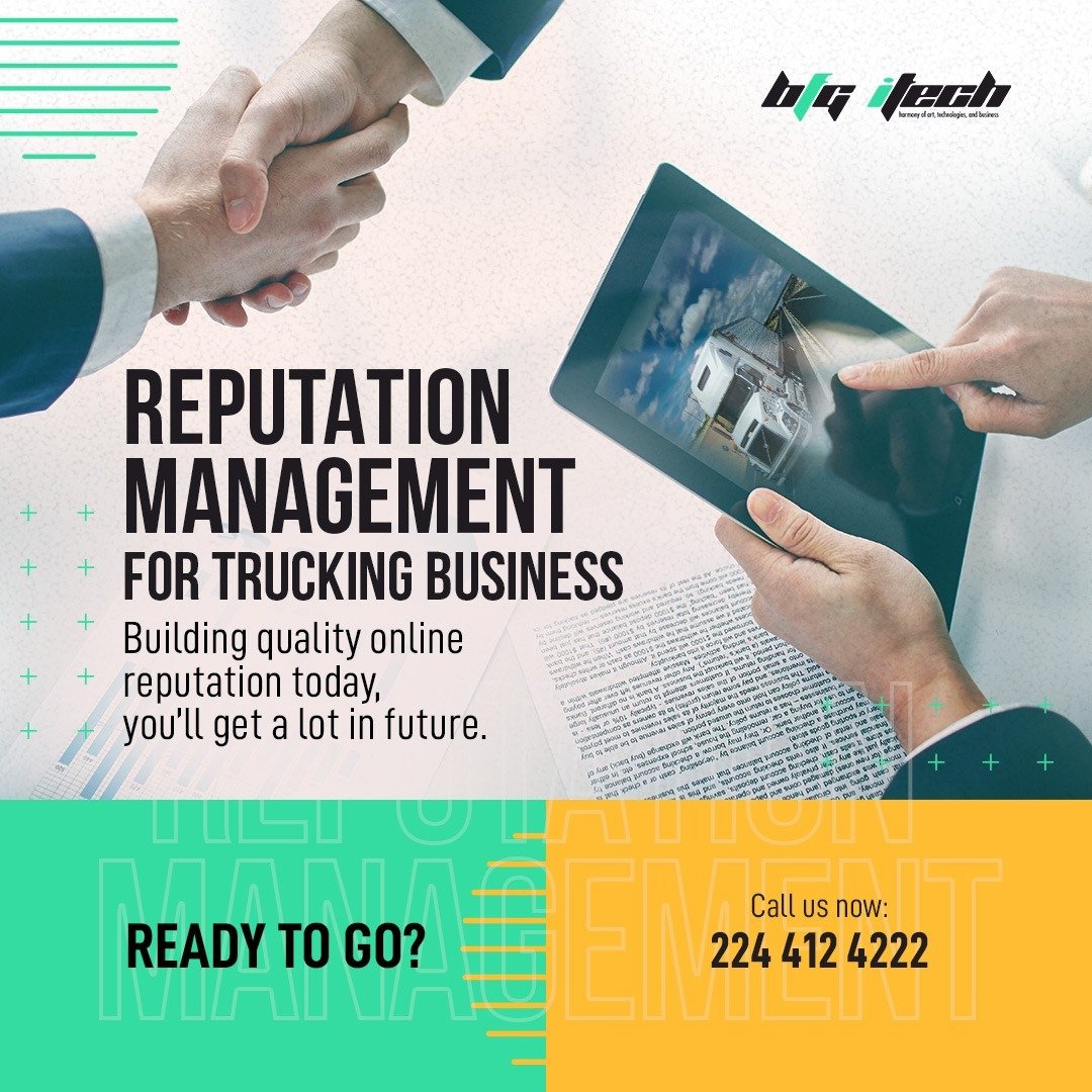 BFG iTech (@BfgItech) | Twitter