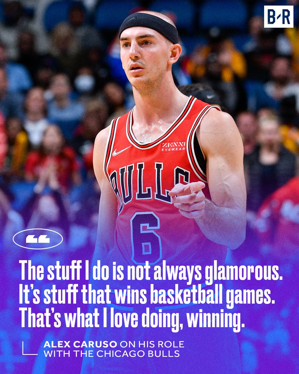 Chris Cazares (ChrisBigCat) - Tweets on iEmoji.com