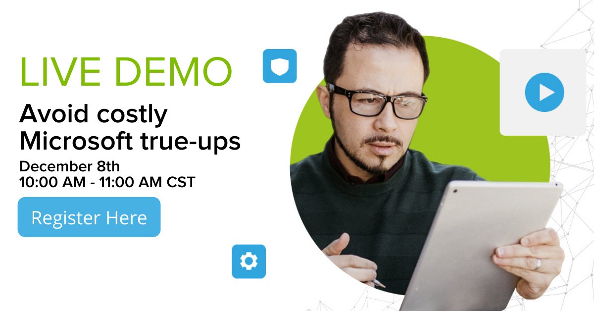 IDERA (@Idera_Software) | Twitter