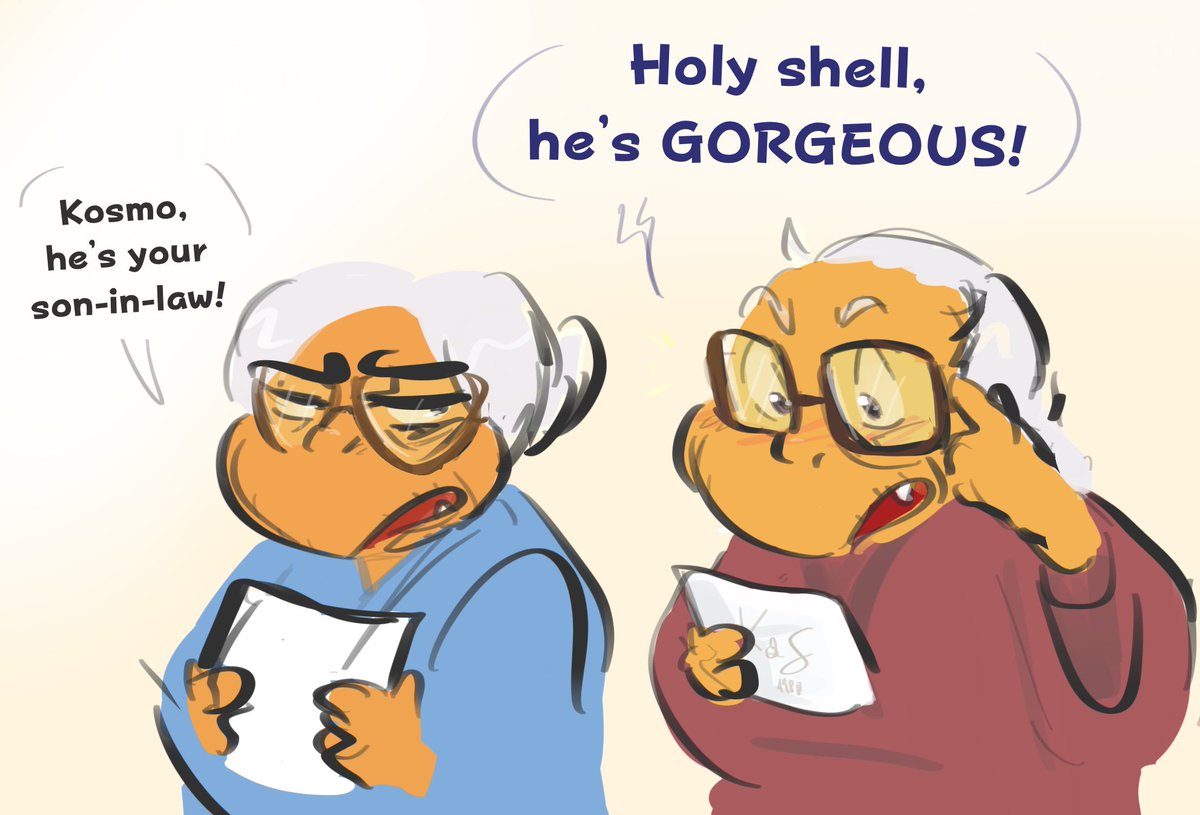 「Turtle lore scribbles from 1980 and 40 something because I'm」_kairy ...
