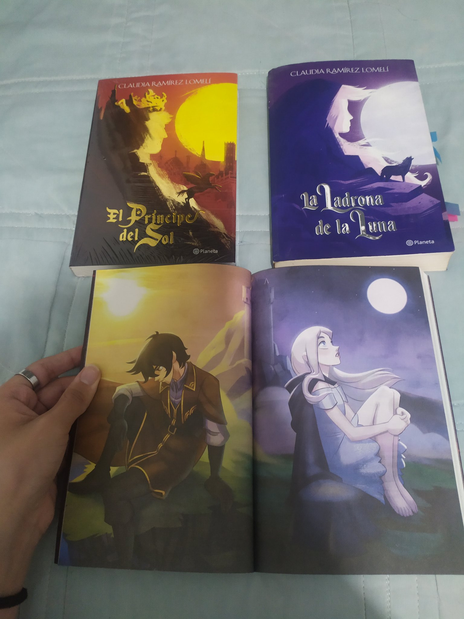 Jair Gonzalez (@SamuelJ_GC) / Twitter