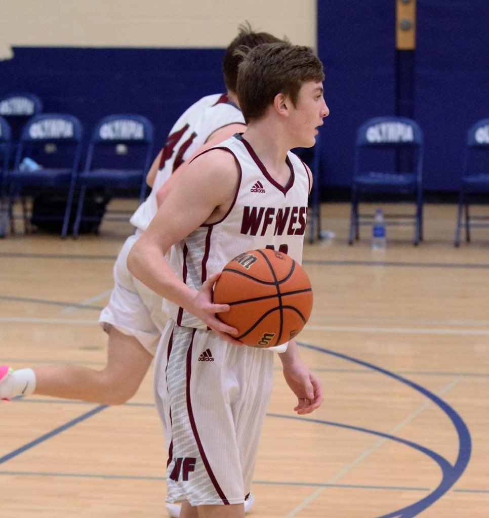 Parker Eiswald (@PEiswald) | Twitter