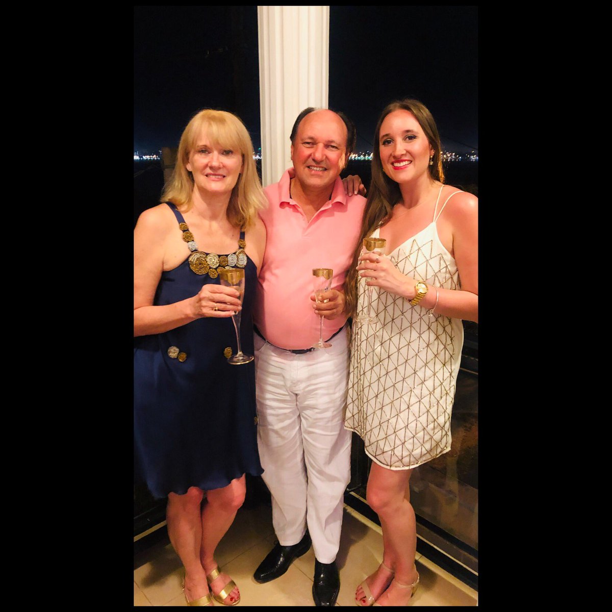 Stephanie Ailen Krause (@Steph_AKrause) | Twitter