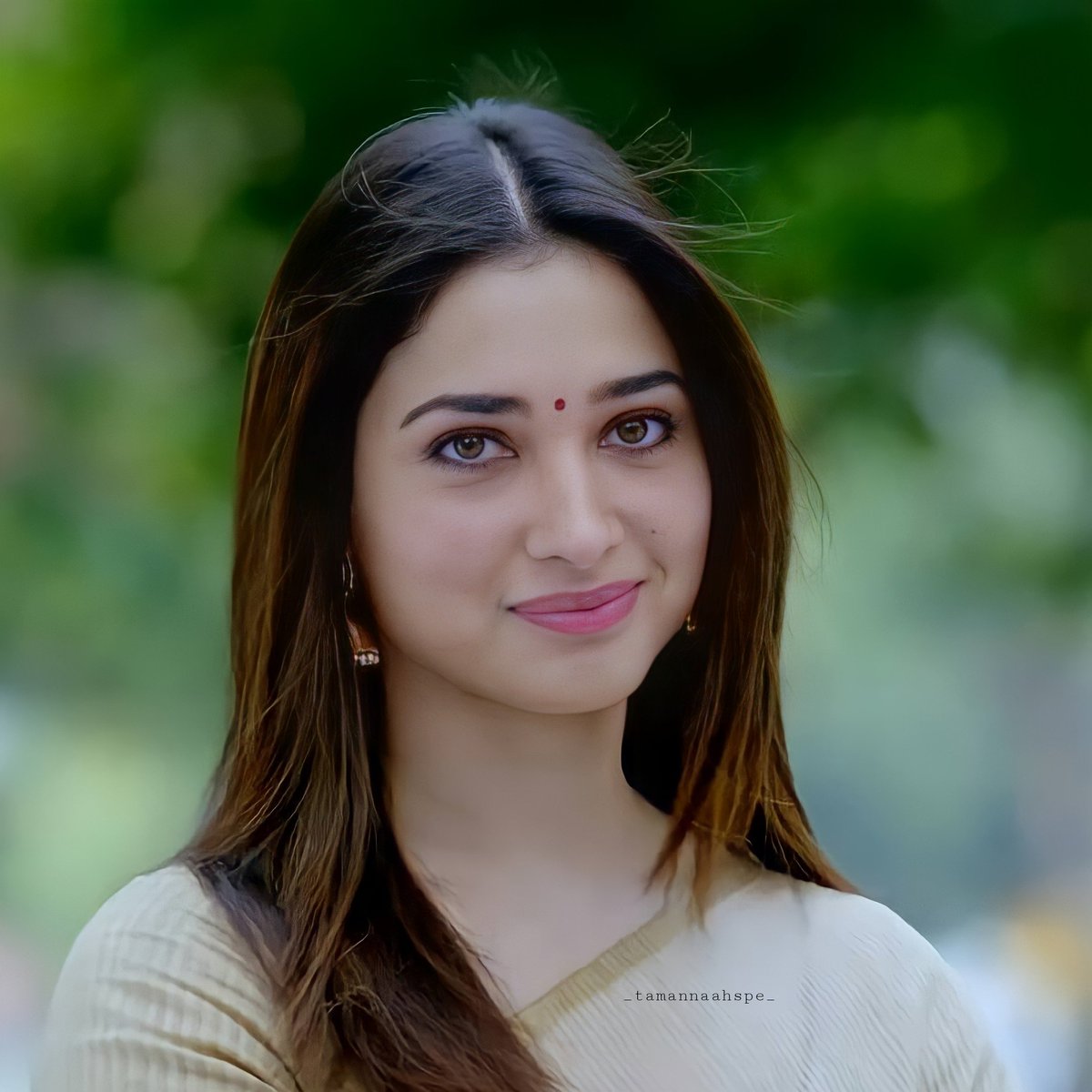 Md sohail (@Mdsohai93654882) | Twitter