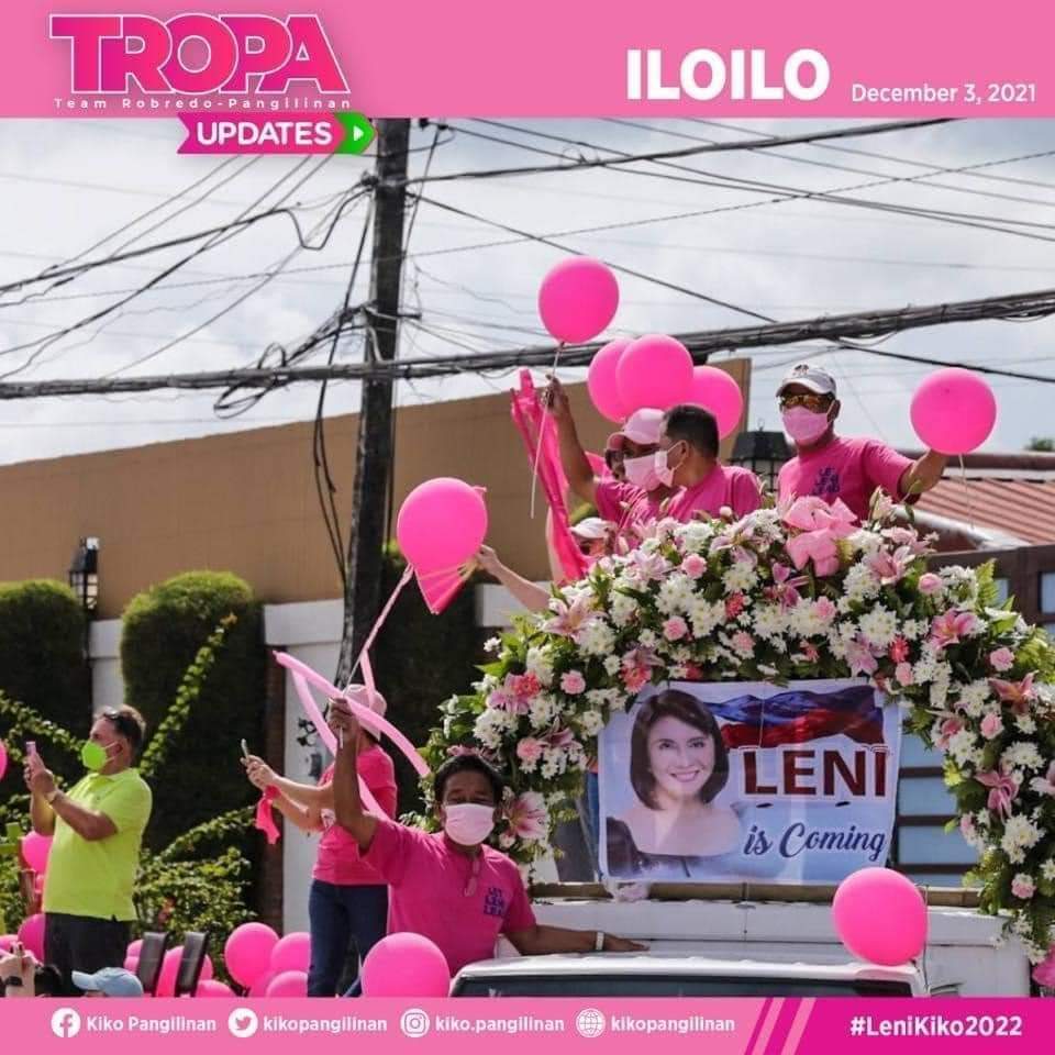 Mark Magno-Official (@themarkmagno_) | Twitter