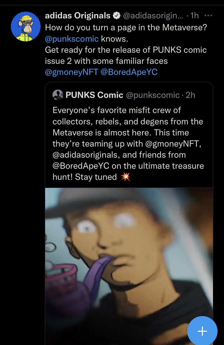 donuts (@UnearthlyDonuts) | Twitter