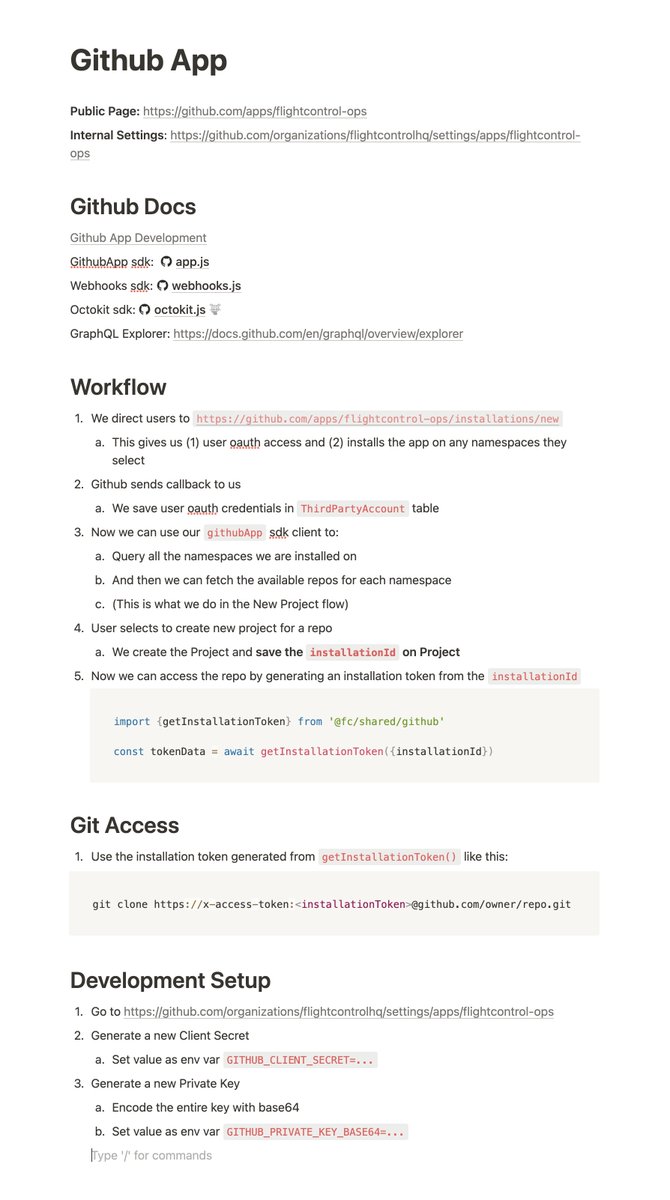 Flightcontrol (@Flightcontrolhq) | Twitter