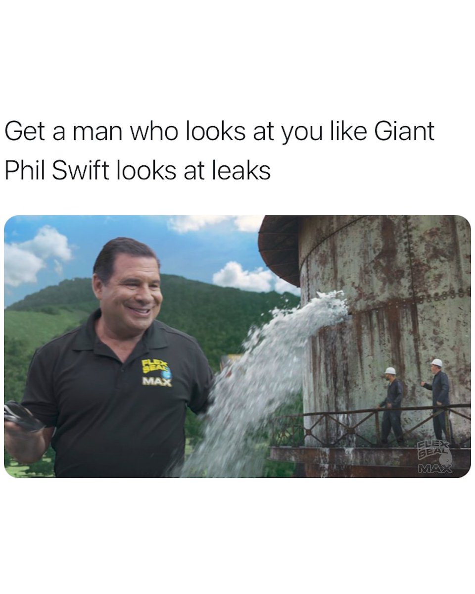 Flex World (@ItsFlexWorld) | Twitter