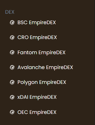 Thread by @El_Crypto_Chapo on Thread Reader App – Thread Reader App