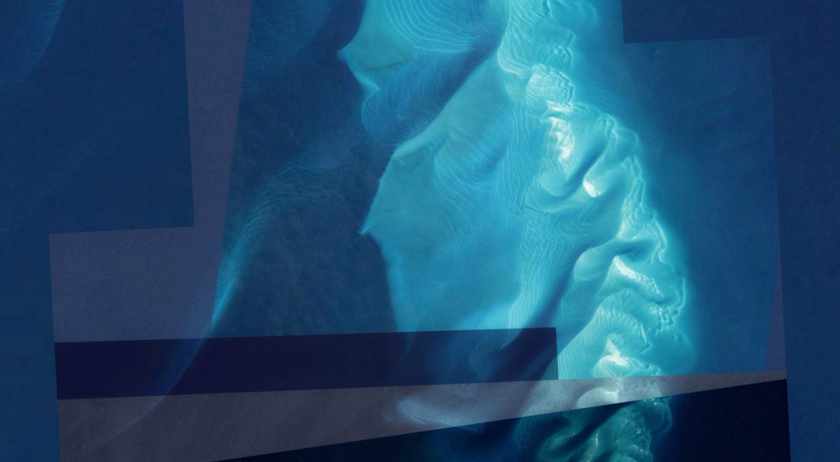 ᴢᴇʀᴏ ᴀʟᴘʜᴀ (@ZeroAlpha_NZ) | Twitter