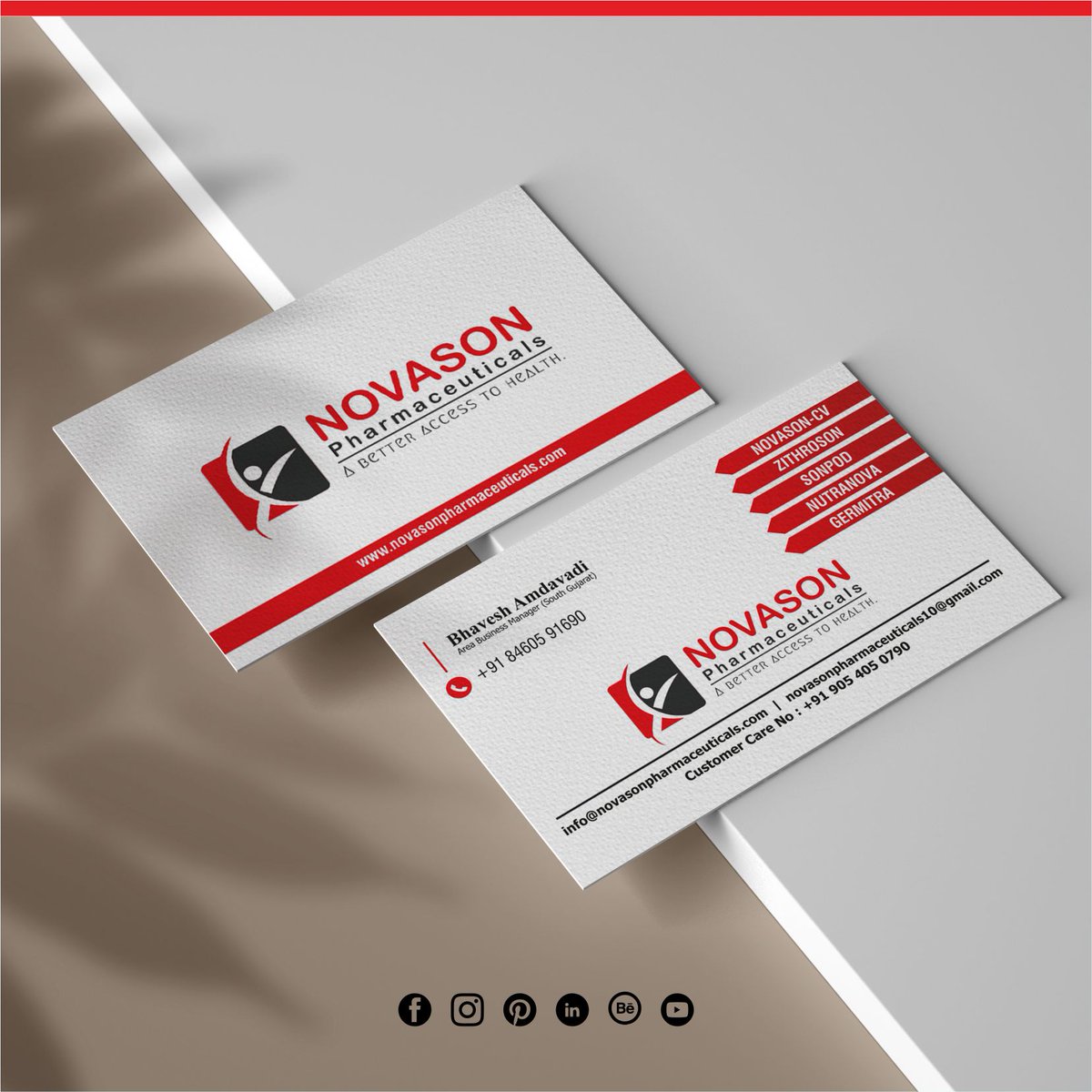 Graphicology Solution (@GraphicologyS) | Twitter