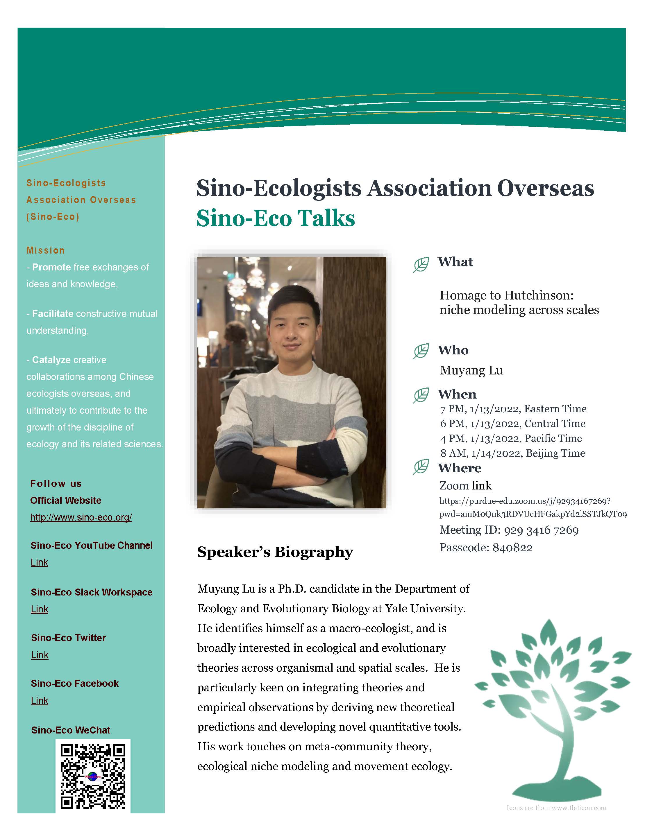 Shijia Peng (@peng_shijia) / Twitter