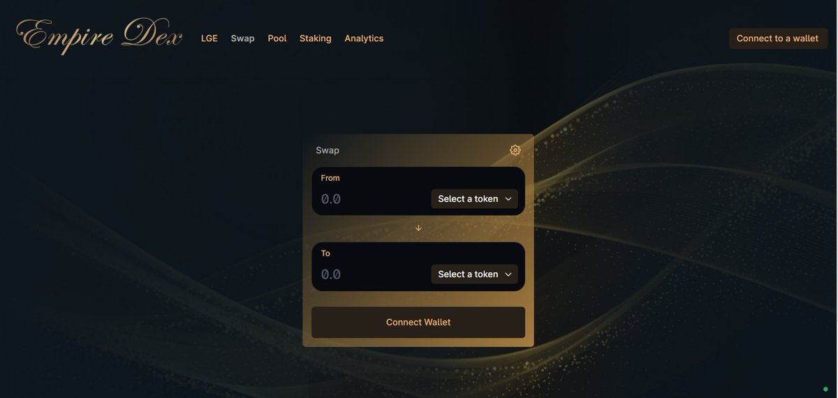 Thread by @El_Crypto_Chapo on Thread Reader App – Thread Reader App