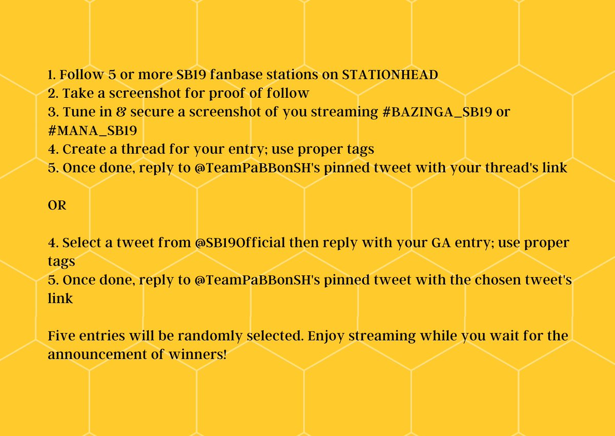 Hatdog Ni Dominique Taas (@HatdogTaas) | Twitter