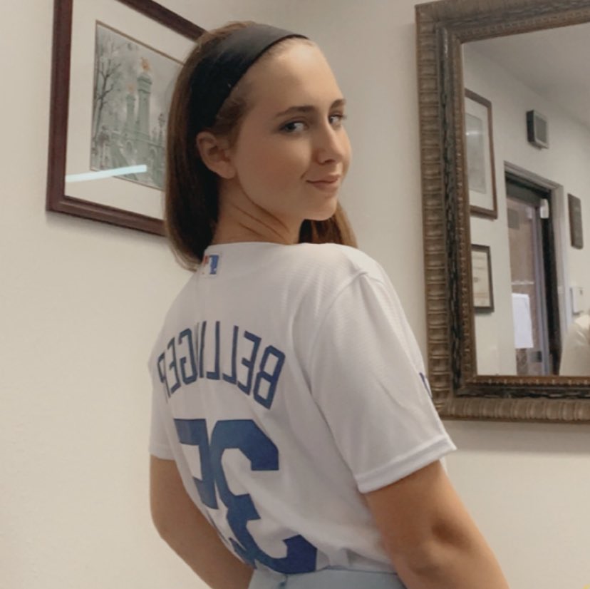 Willy Adames simp (@sidney_stern) | Twitter