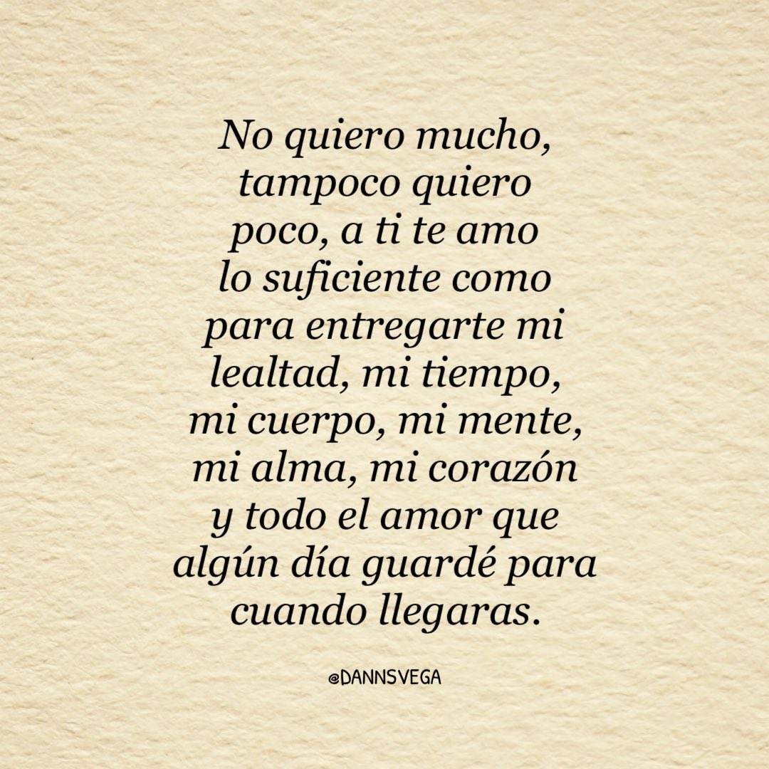 Mauro Mauro75272785 Twitter