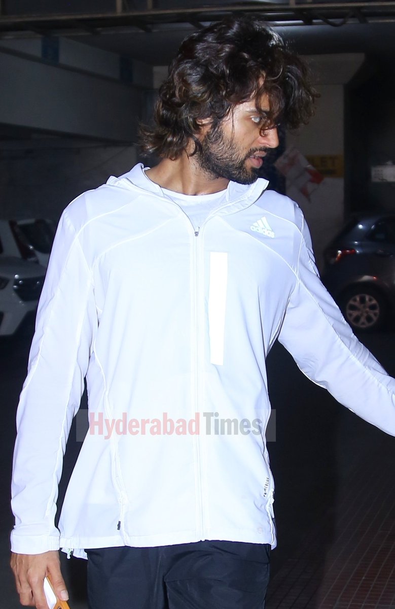 Mr.Jishnu (@jishnu___km) | Twitter