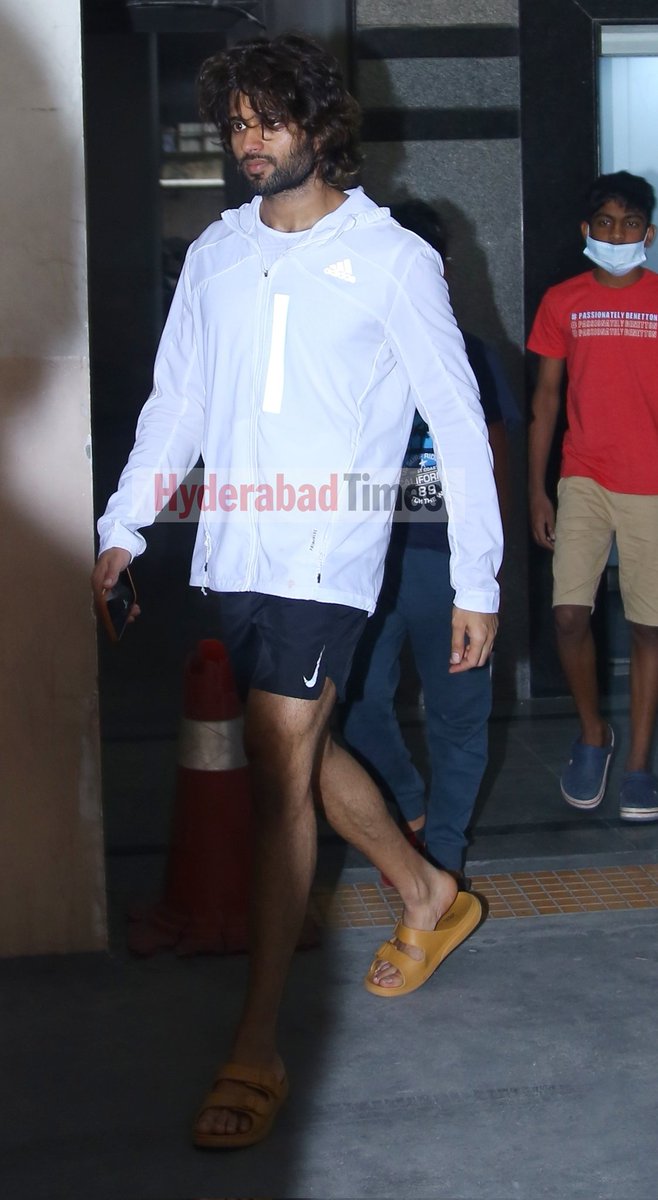 Mr.Jishnu (@jishnu___km) | Twitter