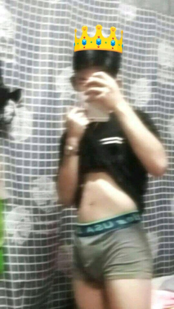 N N@m€… (@quarter125) | Twitter