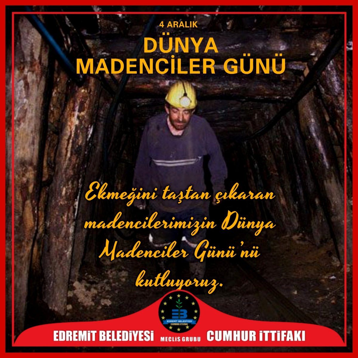 Murat Tuna (@MuratTuna_10) | Twitter