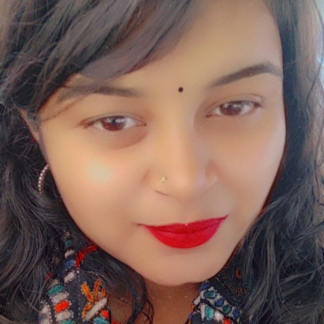 Supriya pandey (@REPORTERsupriya) | Twitter