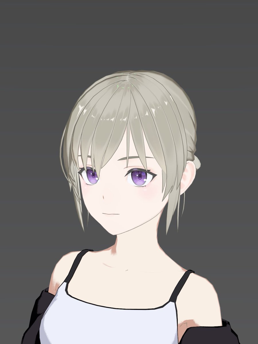 @dcbCreative/Blender 3D on Twitter