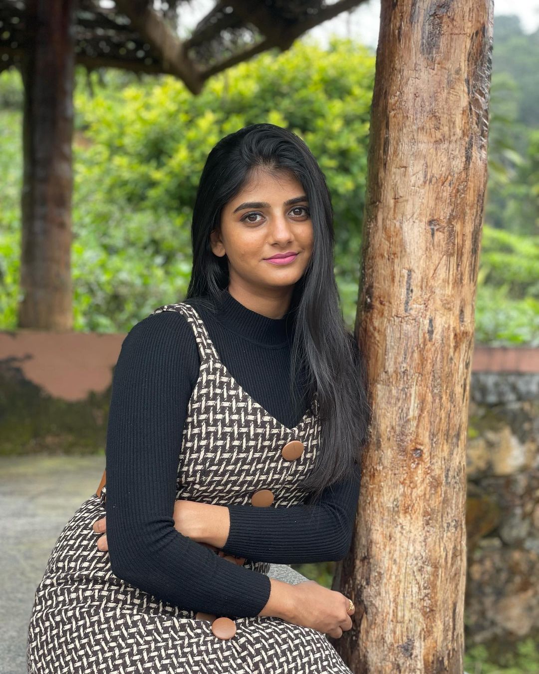 Indiaglitz Malayalam Actress