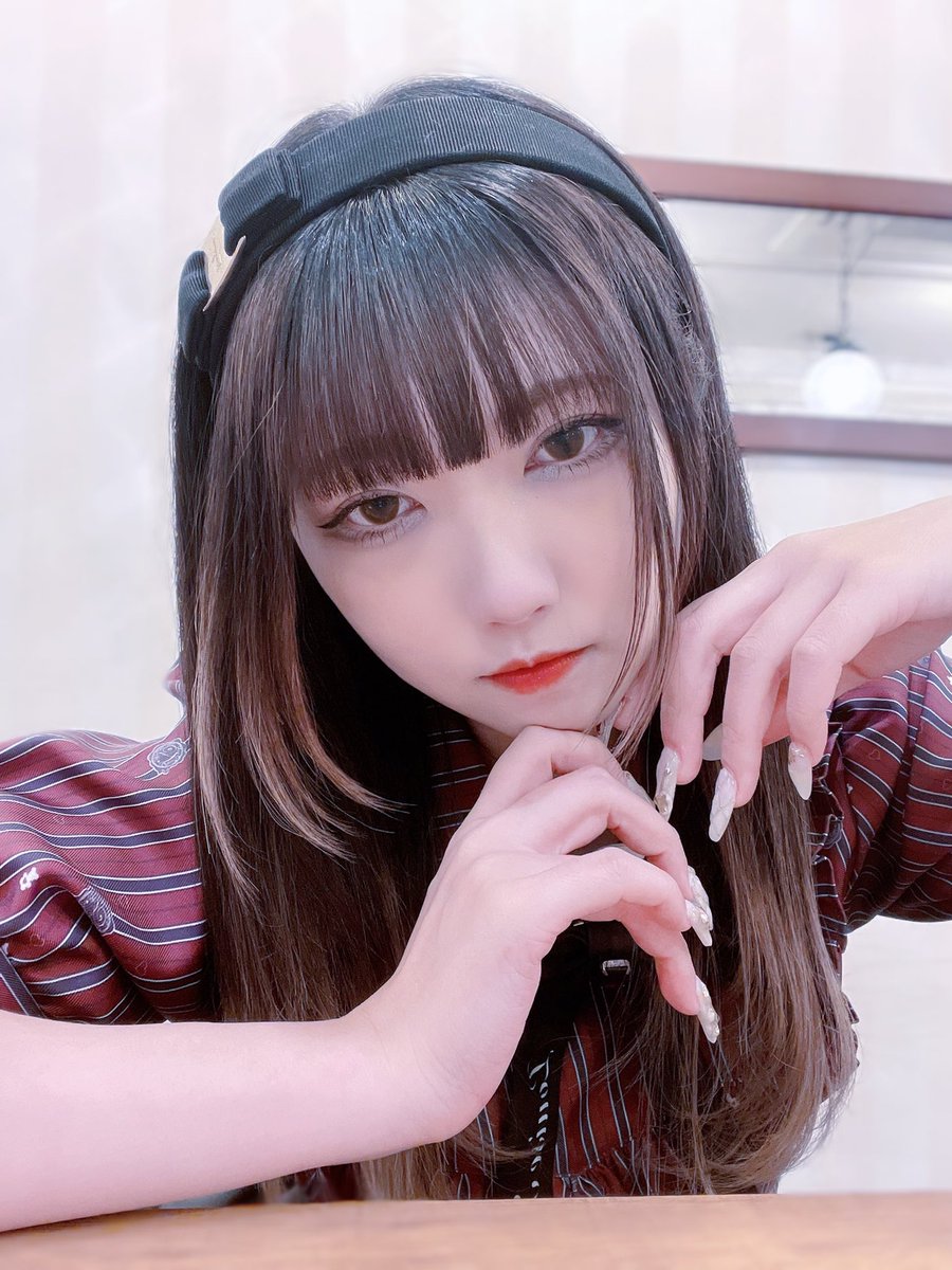 サクラ (@sk_mochan) | Twitter