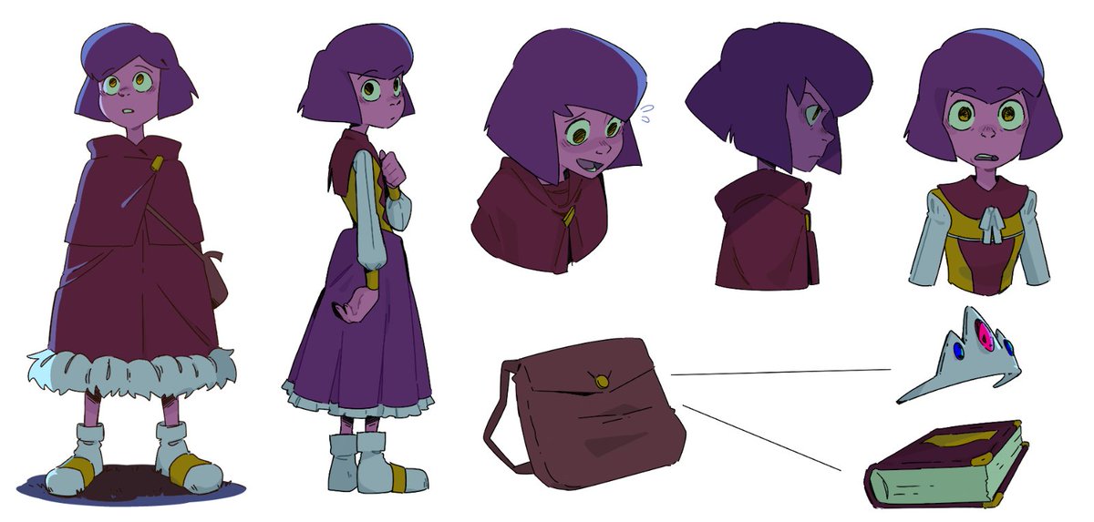 「full sheet #rkgk 」|li.cree @ Castlevania:Nocturne 🌕のイラスト