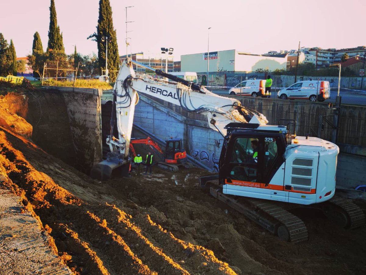 Enginyeria Civil (@EnginyeriaCiviI) | Twitter