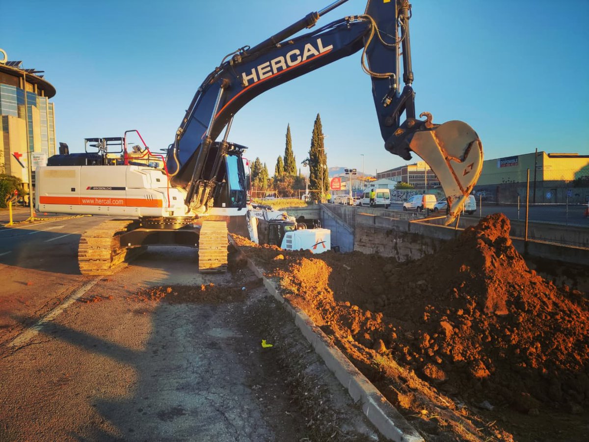 Enginyeria Civil (@EnginyeriaCiviI) | Twitter