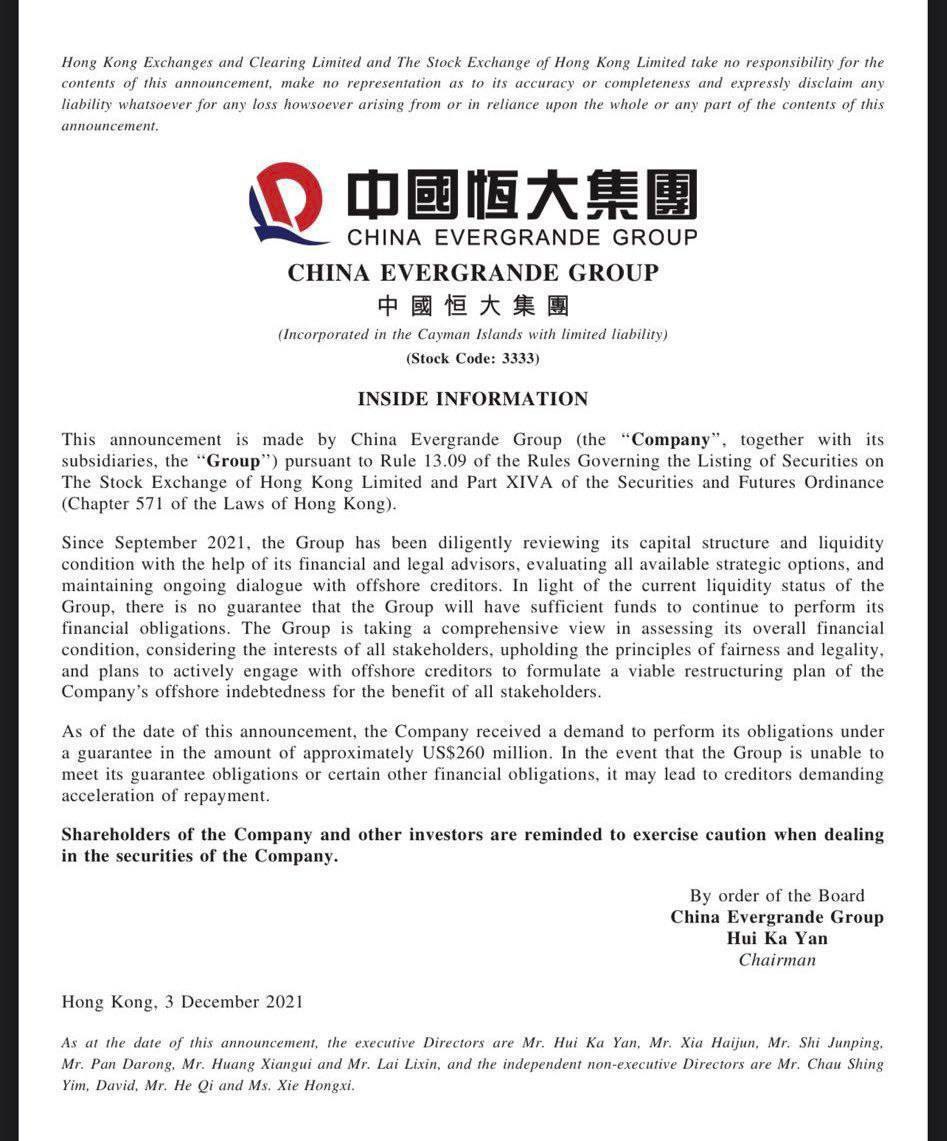 mingma Bhutia (@Mingma_bhu) | Twitter