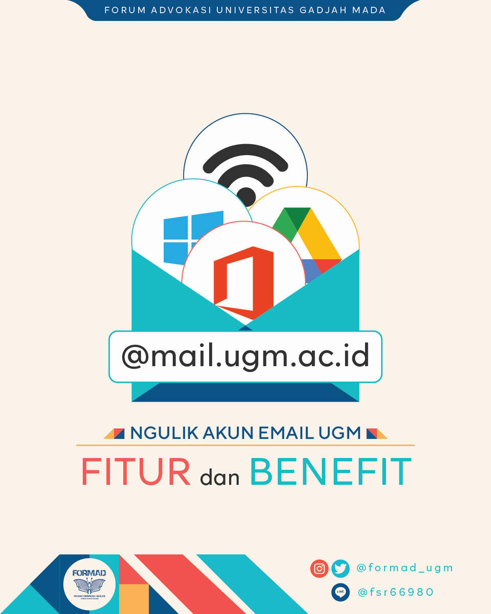 Adkesma BEM KMFT UGM (@adkesmabemftugm) | Twitter