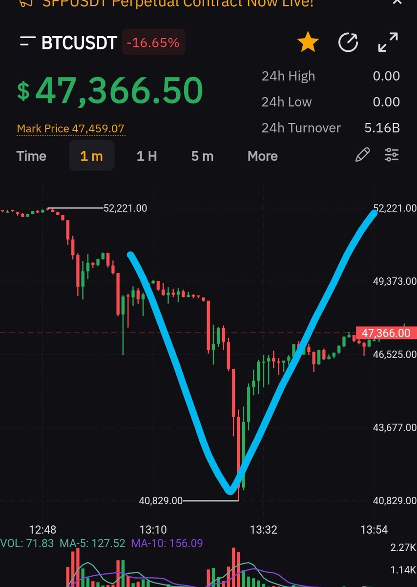 Makoto_Bybit (@Makoto_Bybit) | Twitter