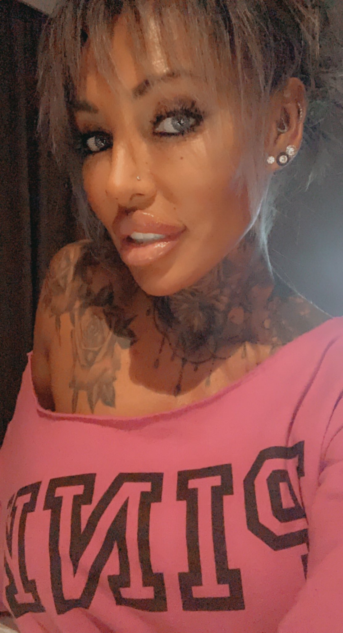 Onlyfans Subscribers On Twitter Brookejamesonxx Hi Dear 😍🥰 Would You Like To Grow Your