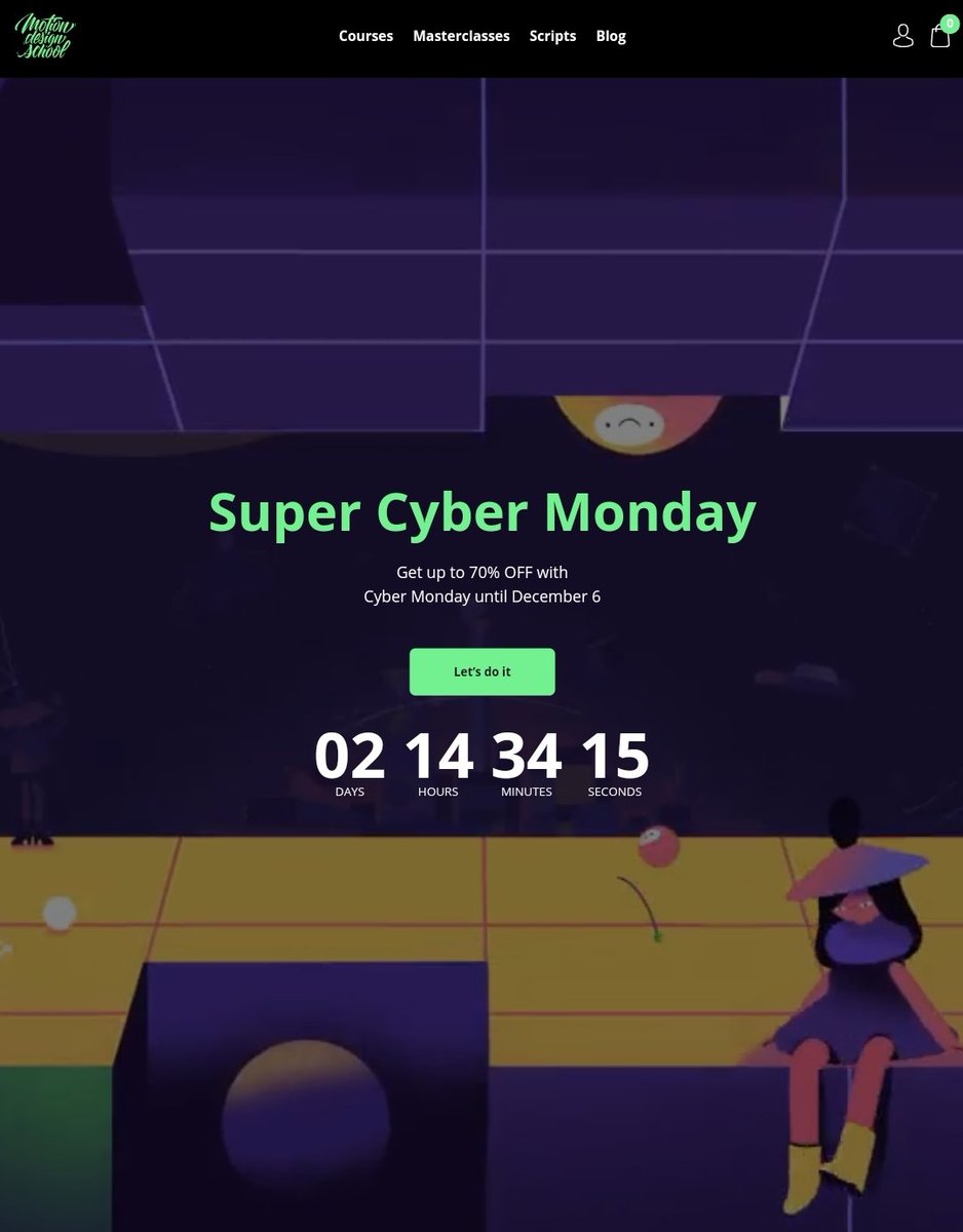 #مفضلة_المجتمع من إعداد @S3Dcc عروض #الجمعة_البيضاء و #الجمعة_السوداء #BlackFriday و ...