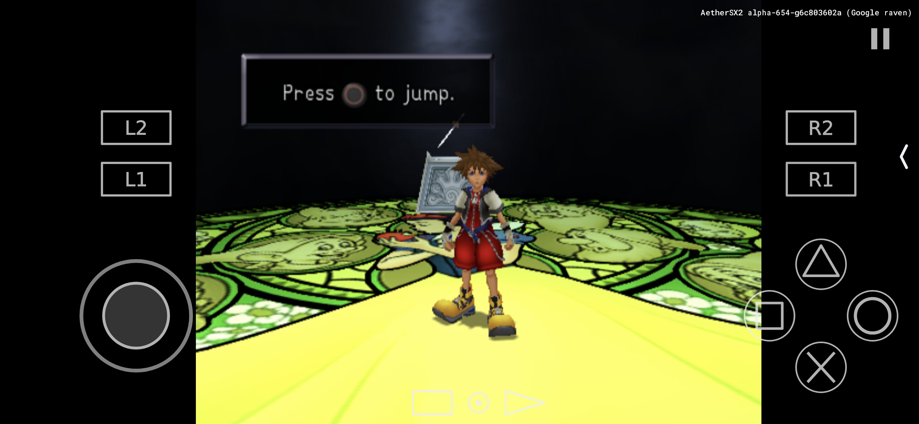 Download AetherSX2 APK Emulator PS2 Android Terbaru 2024 - Teknolalat ... Download AetherSX2 APK Emulator PS2 Android Terbaru 2024 - Teknolalat ...