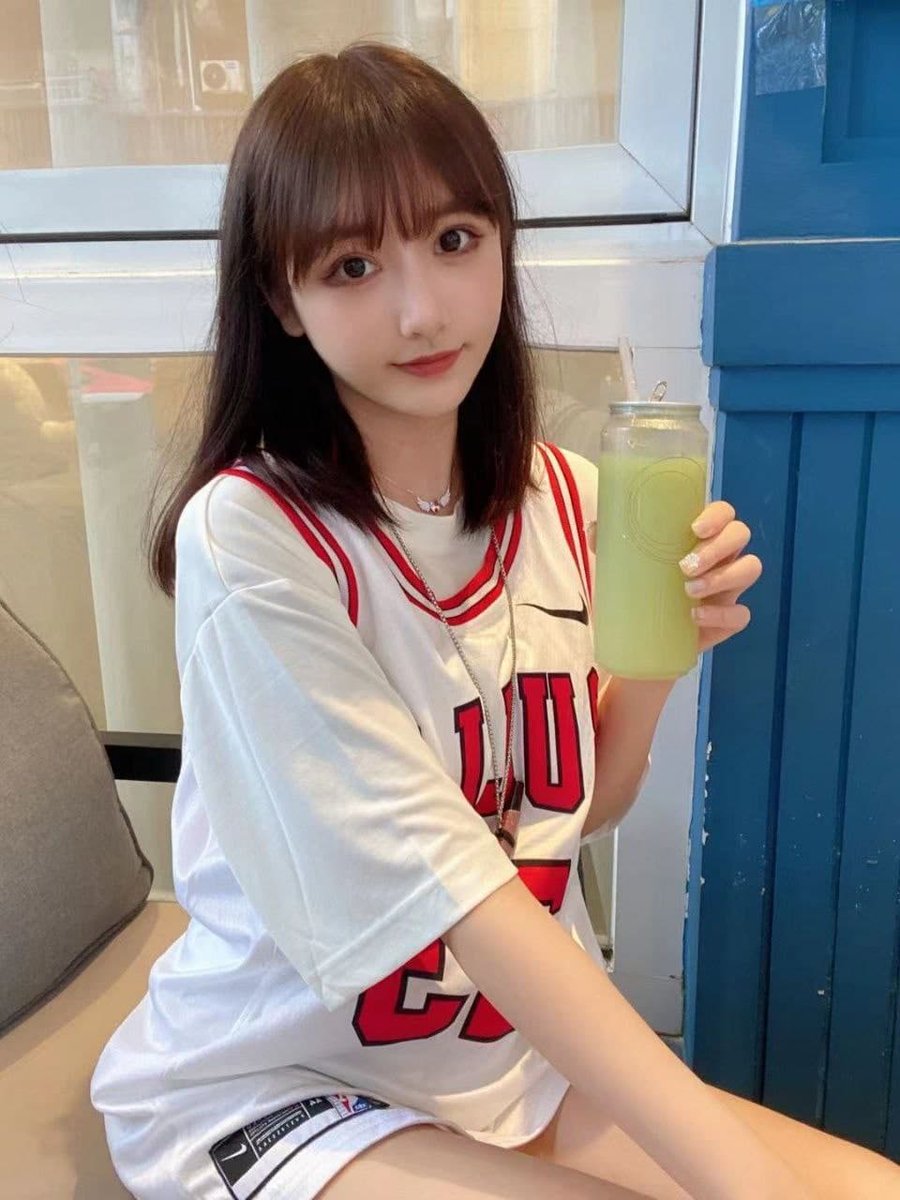 Cherry Live Bokep (@BokepCherry77) | Twitter