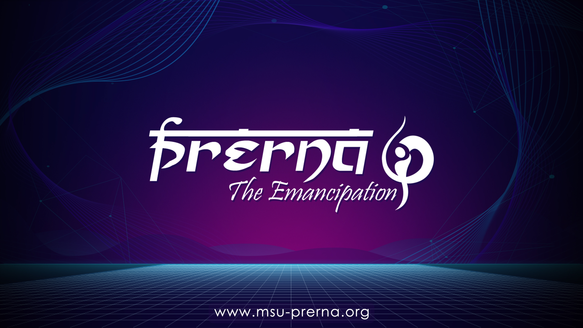 Prerna Name Wallpaper