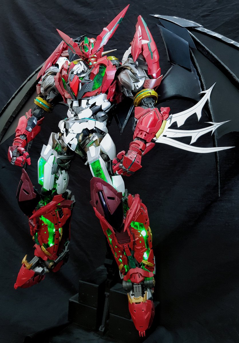 hew creation (@HewCreation) さんのモデル作品まとめ (173 件) - Twoucan