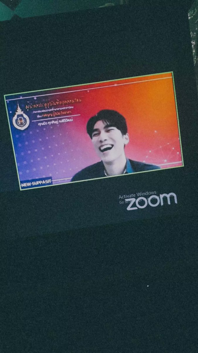 Junkato. (@chany_sori) | Twitter