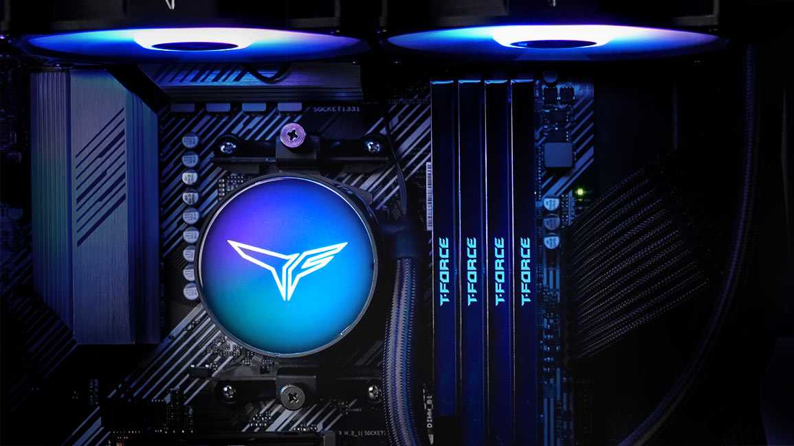 Pure pc zestawy - lanasyn