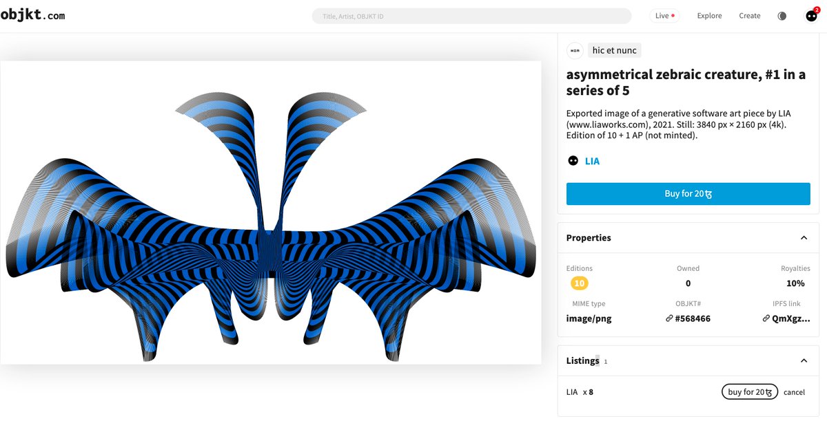 ᴢᴇʀᴏ ᴀʟᴘʜᴀ (@ZeroAlpha_NZ) | Twitter