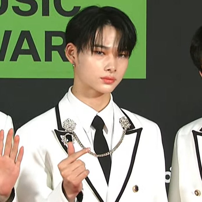 JWSHii˚ ༘ (@sunghoonxxn) | Twitter