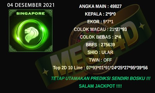 MESA4D (@Mesa4D) | Twitter